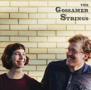 Special Events: Pioneer Living History Festival - singingcreekcenter.org