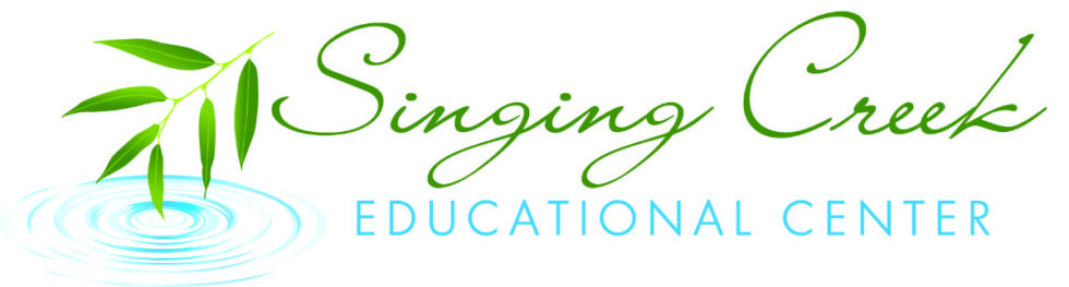 Singing Creek Educational Center- Home Hands-on History